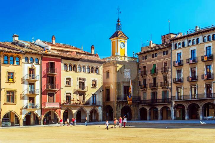 Vic Archives | Cercatot